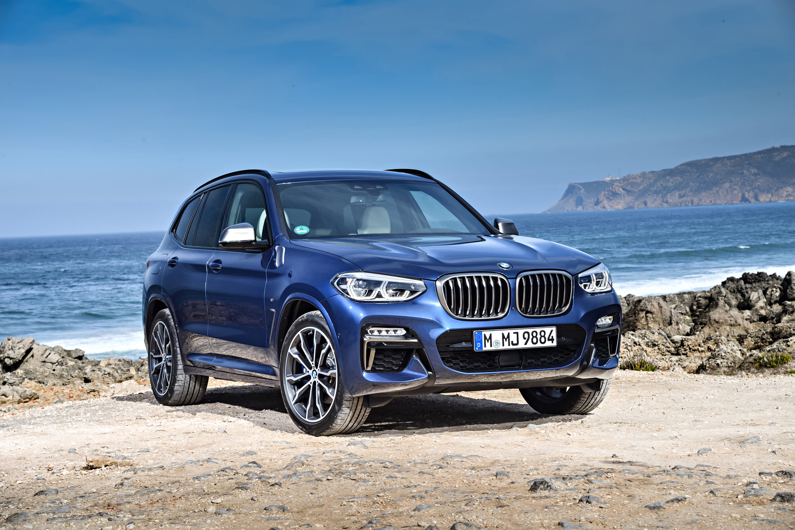 BMW X3 Rozmiar Ma Znaczenie Miesi cznik Dealer BMW X3 Rozmiar Ma Znaczenie Miesi cznik Dealer