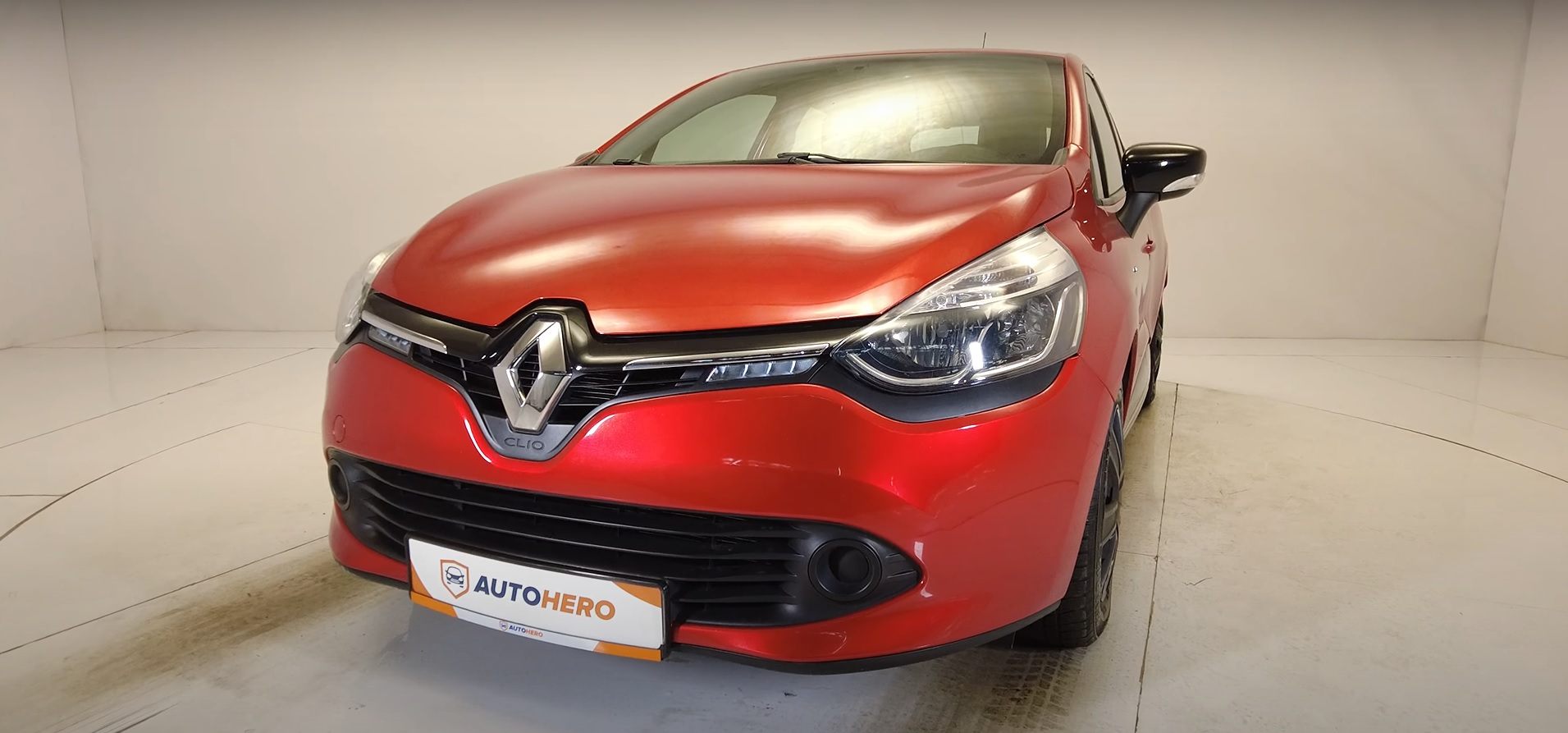 Auto1 Group z polską platformą online do sprzedaży „używek ...